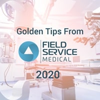 Useful Hacks to Decrease Medical Device Supply Strain during the COVID ...