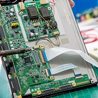 Why Depot Repair Services are Invaluable for OEMs